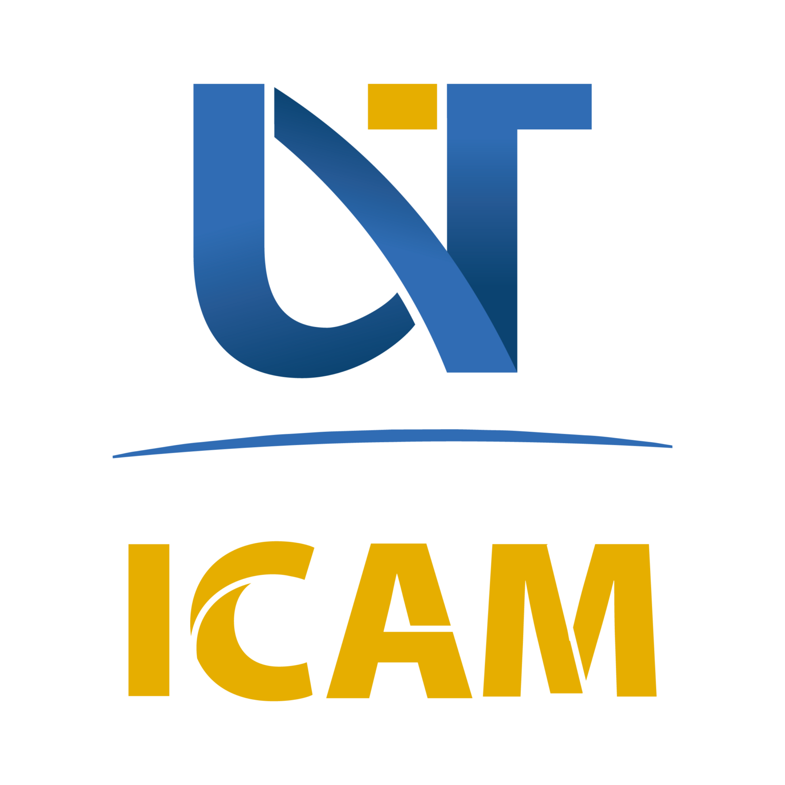 ICAM – ICAM