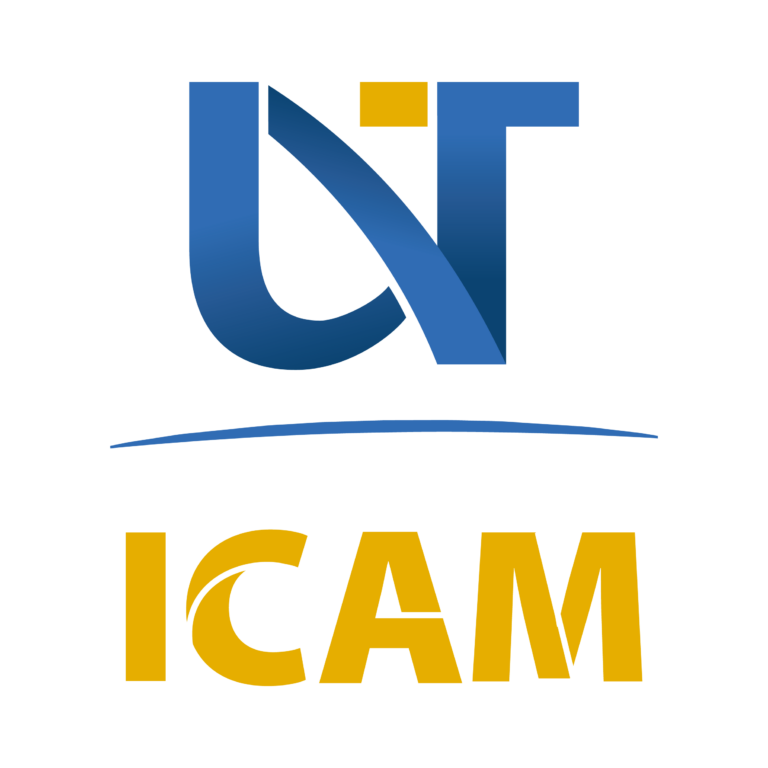 ICAM – ICAM
